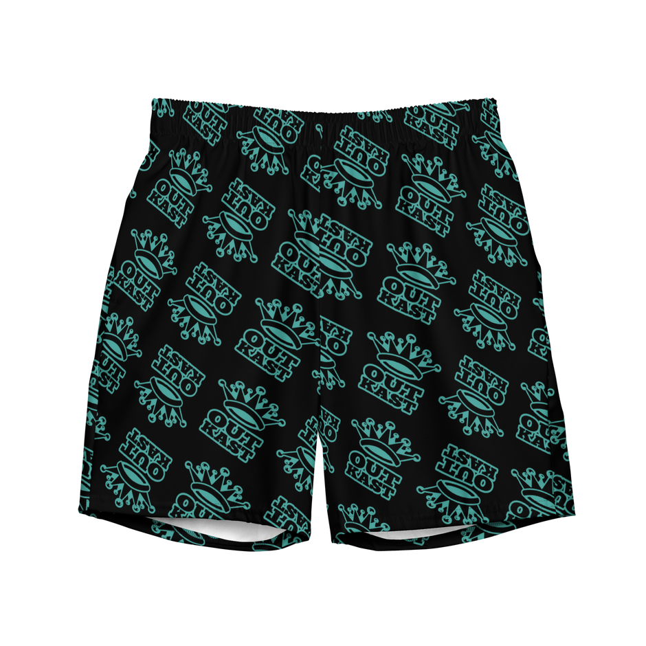 Outkast Official Store – Outkast Merch Store