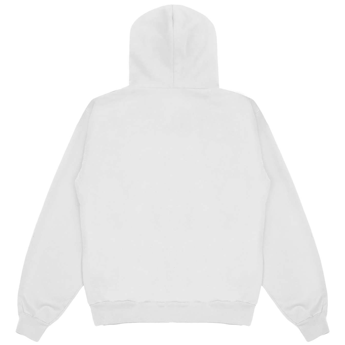 OUTKAST X ATLANTA FALCONS STANKONIA HOODIE – Outkast Merch Store