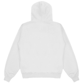 Outkast Official Store – Outkast Merch Store