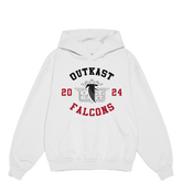 Outkast Official Store – Outkast Merch Store