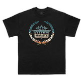 Apparel – Outkast Merch Store