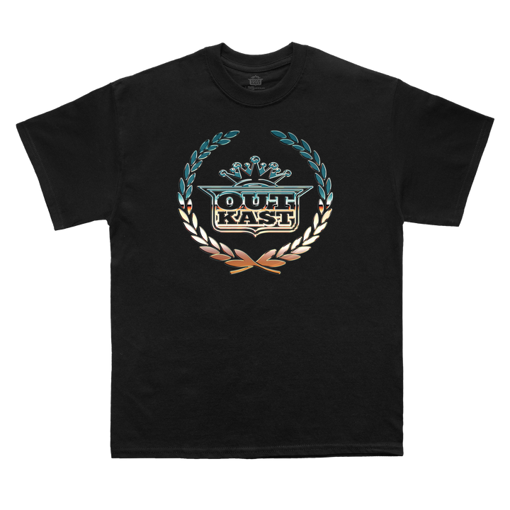Apparel – Outkast Merch Store