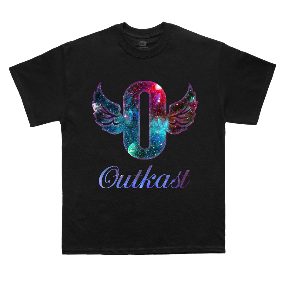 Outkast Official Store – Outkast Merch Store