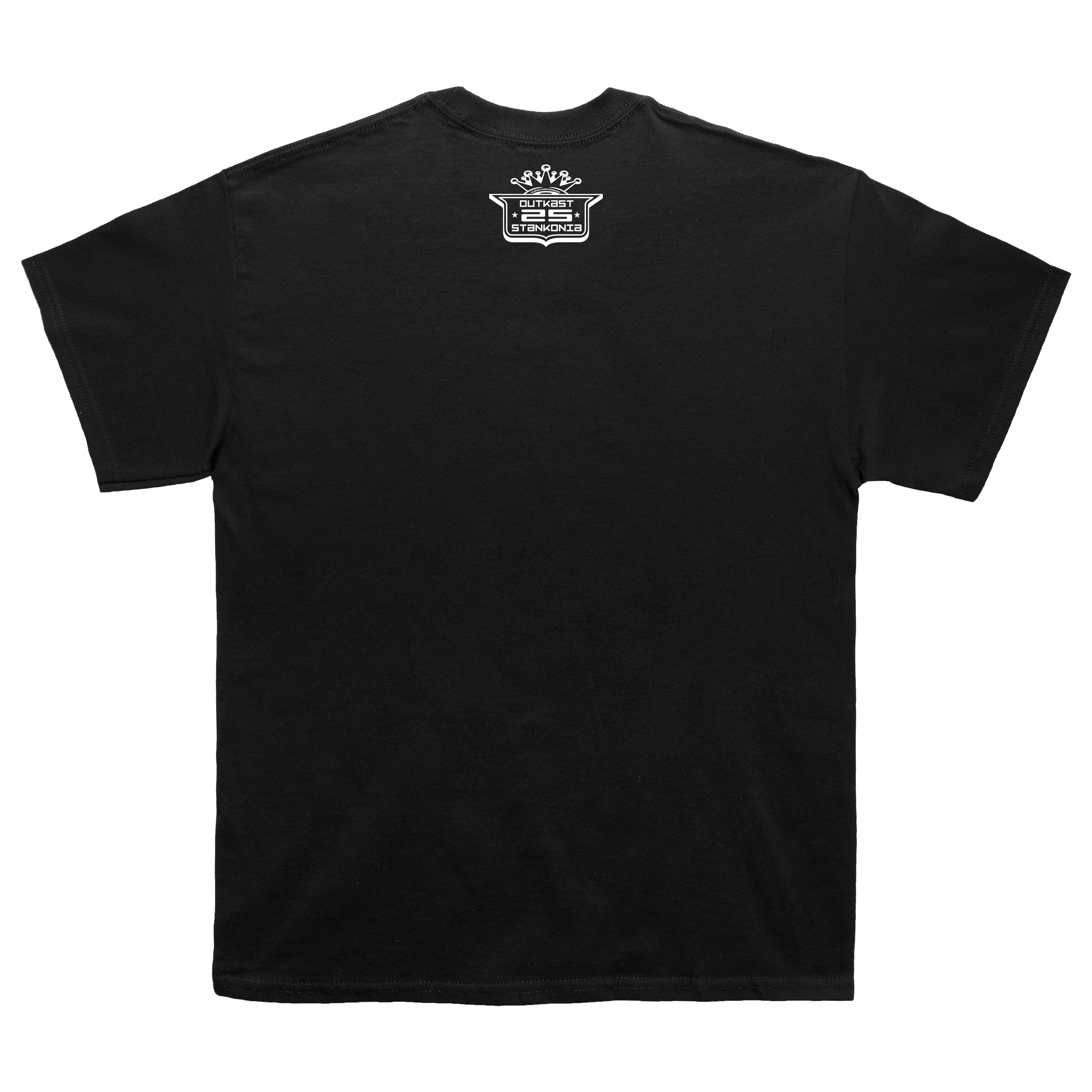 Outkast Official Store – Outkast Merch Store