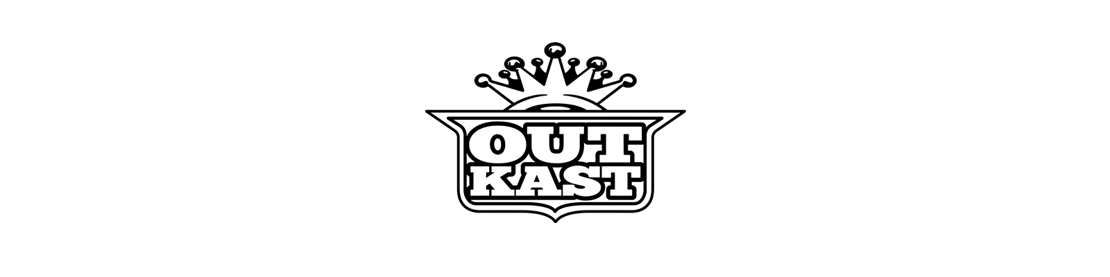 Outkast Summer 2025 Collection – Outkast Merch Store