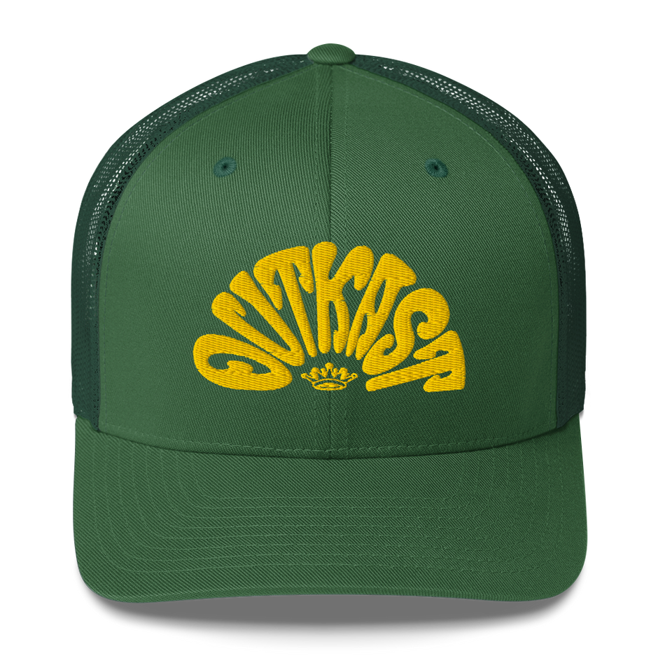 Outkast Official Store – Outkast Merch Store