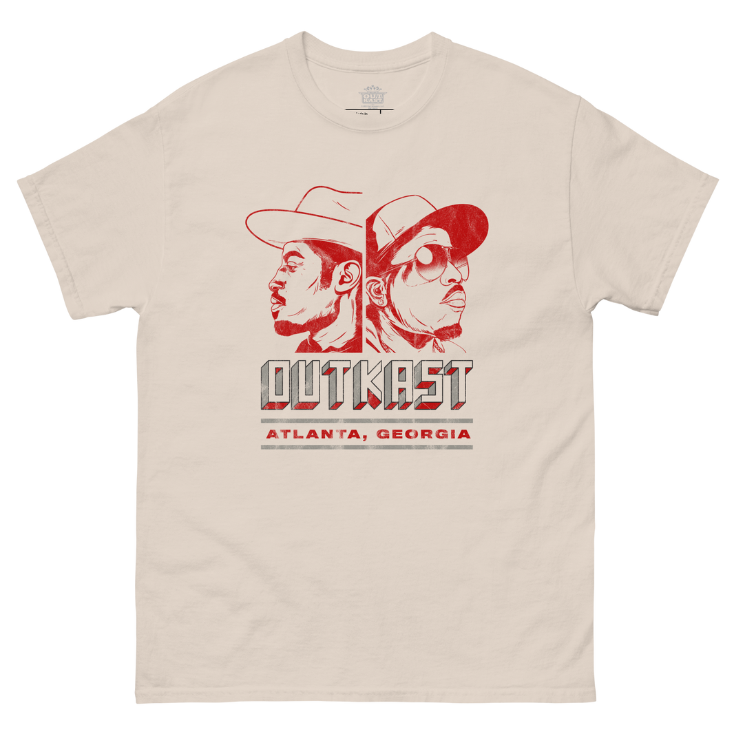 Apparel – Outkast Merch Store